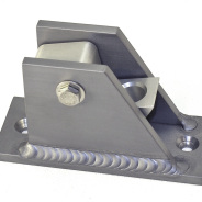 Line Lock Units | LeeLock Anchor Systems