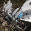 Columbia River Anchors | LeeLock Anchor Systems