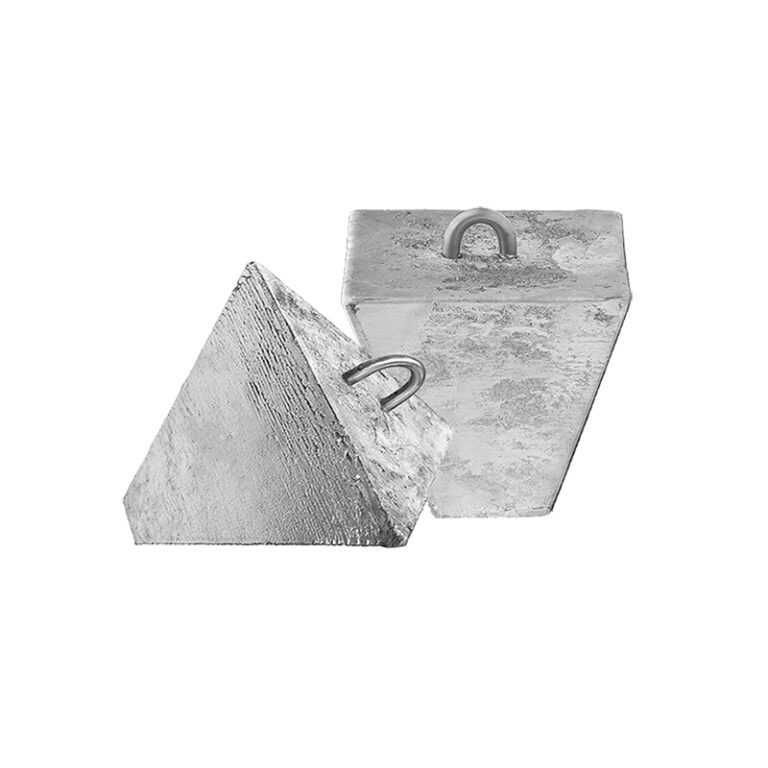 Drift Boat Anchors | LeeLock Anchor Systems