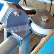 Line Lock Units | LeeLock Anchor Systems