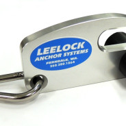 Columbia River Anchors | LeeLock Anchor Systems